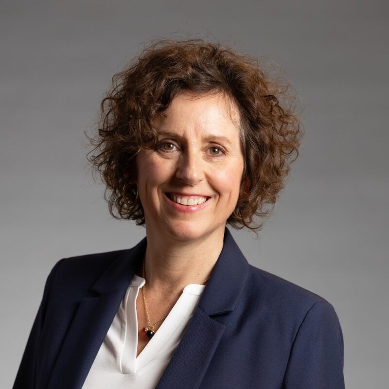 Über uns - Ganten Treuhand